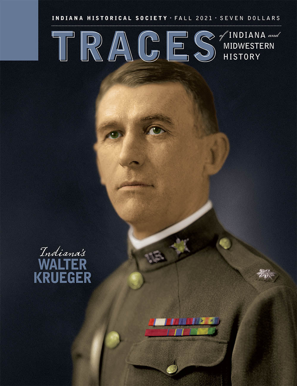 Richard Rooker's Instagram, Twitter & Facebook on IDCrawl